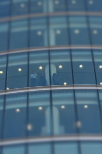 Rubiq – The on-demand, centralised GRC platform for any organisation