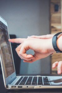 Rubiq - The on-demand, centralised GRC platform for any organisation