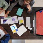 RUBIQ GRC Software - RUBIQ